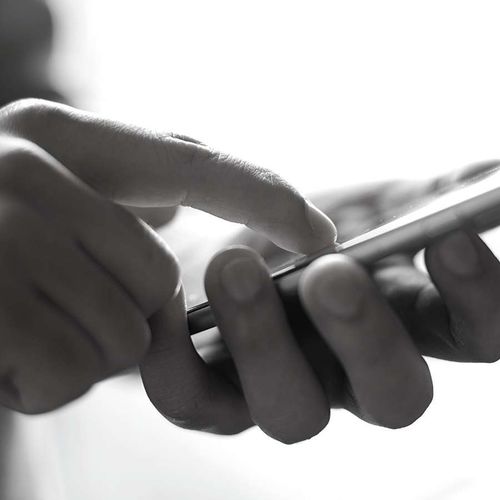 Ask A Librarian Indianapolis Public Library