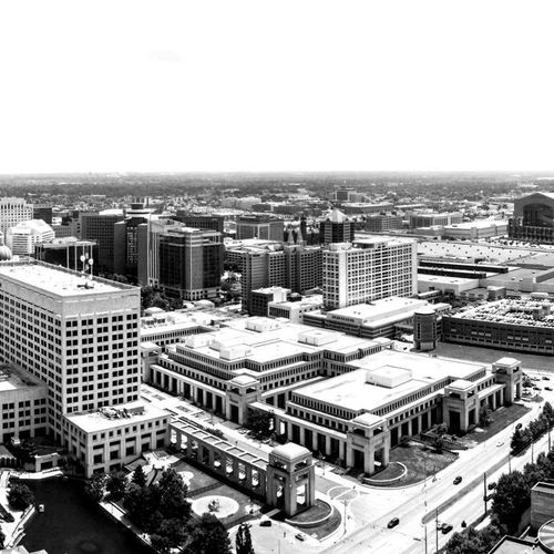 Locations | Indianapolis Public Library