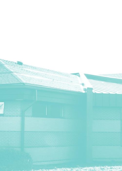 Decatur | Indianapolis Public Library