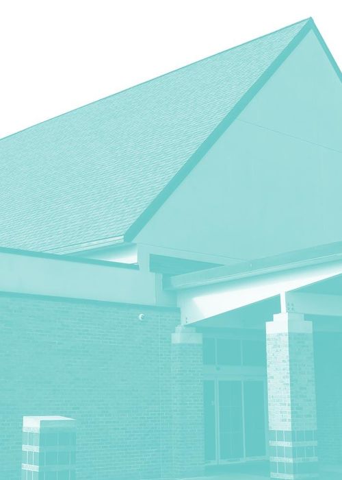 Irvington | Indianapolis Public Library