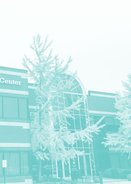 Library Services Center | Indianapolis Public Library