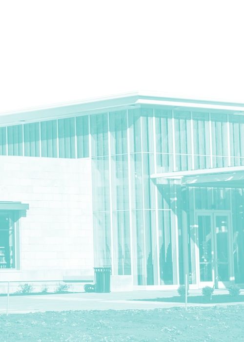 Michigan Road | Indianapolis Public Library