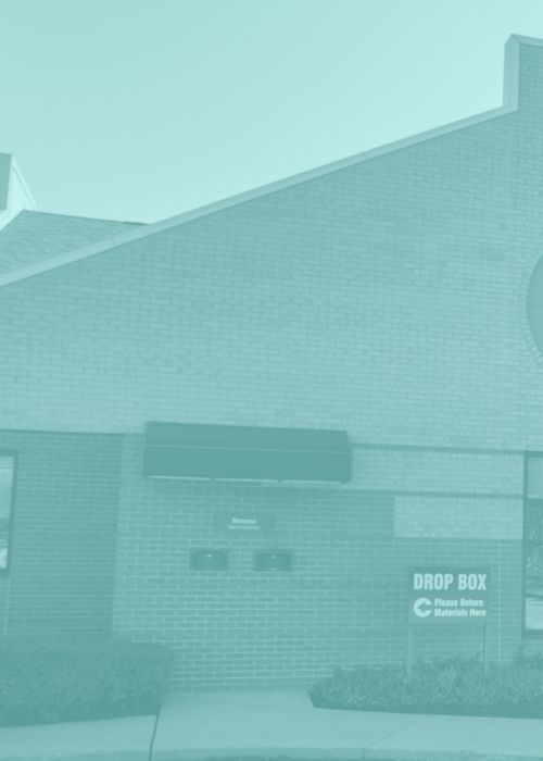 Pike | Indianapolis Public Library