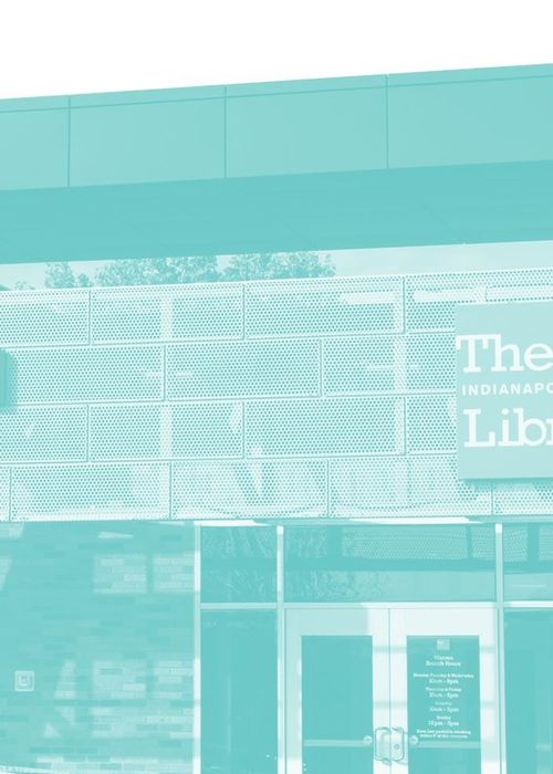 Warren | Indianapolis Public Library
