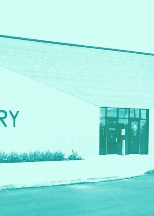 West Perry | Indianapolis Public Library