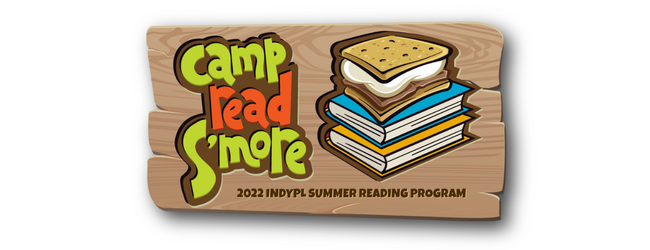 News & Announcements | Indianapolis Public Library