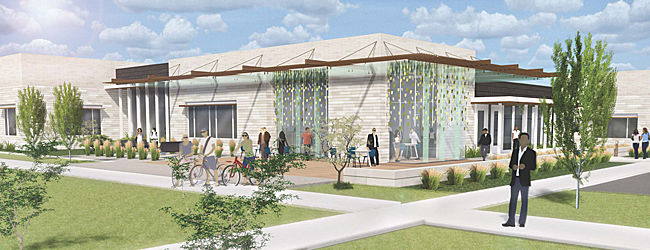 News & Announcements | Indianapolis Public Library