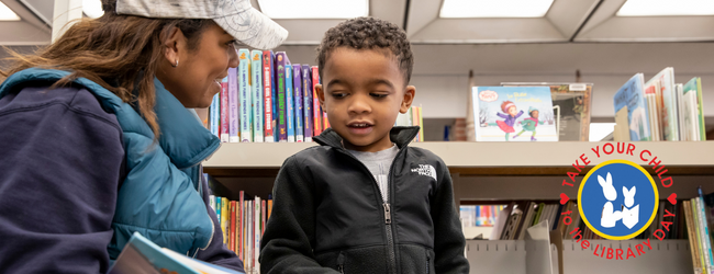 News & Announcements | Indianapolis Public Library