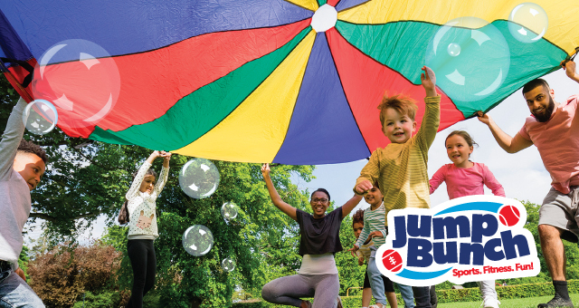 Programs for Kids | Indianapolis Public Library