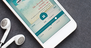 Books, Movies & Music | Indianapolis Public Library