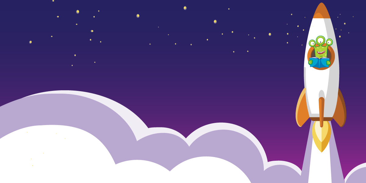 Kids Summer Reading Program | Indianapolis Public Library