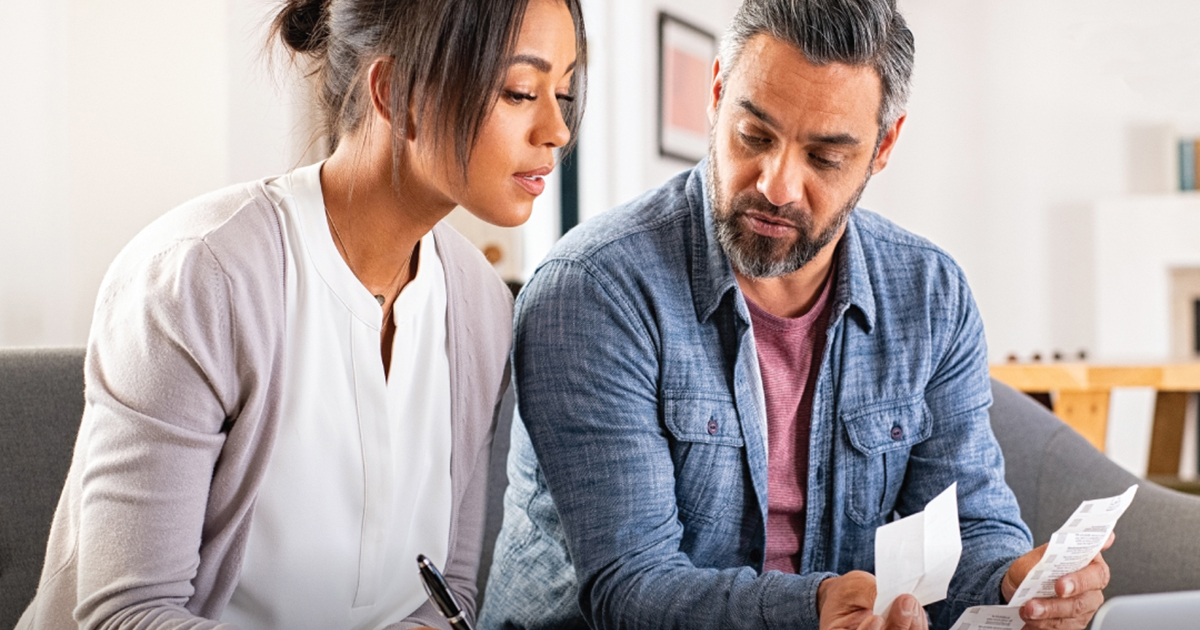 Financial Literacy | Indianapolis Public Library