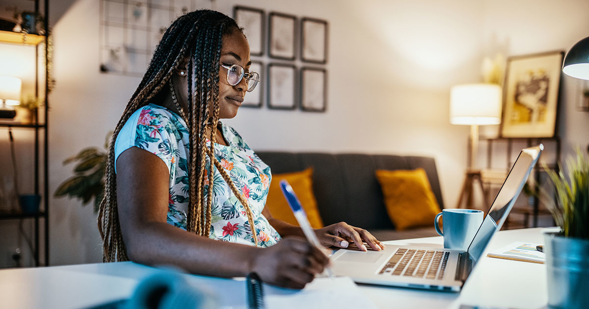 Learn on Demand | Indianapolis Public Library