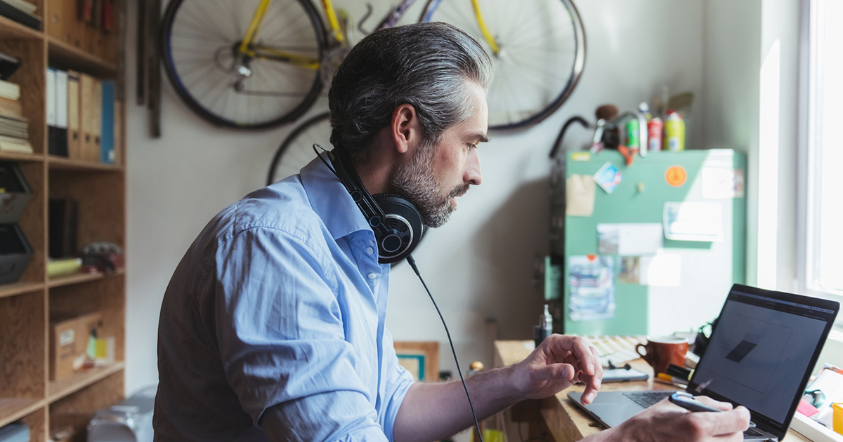 Computer Classes | Indianapolis Public Library
