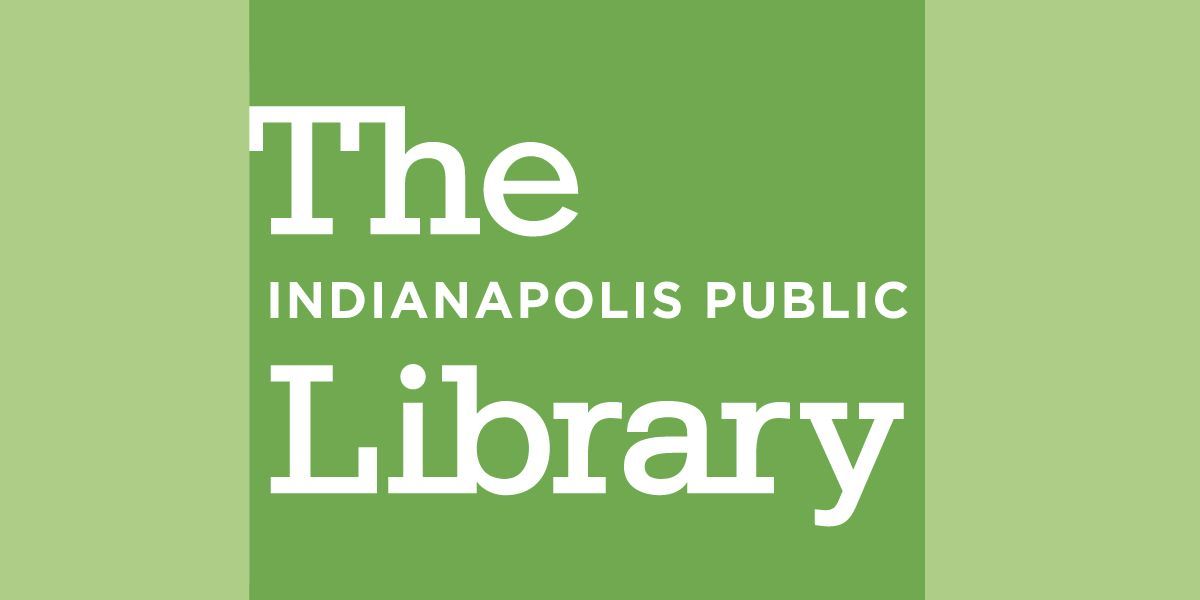 A Century Later: Reflections on the… | Indianapolis Public Library