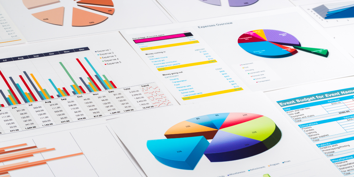 Library Funding At-A-Glance | Indianapolis Public Library