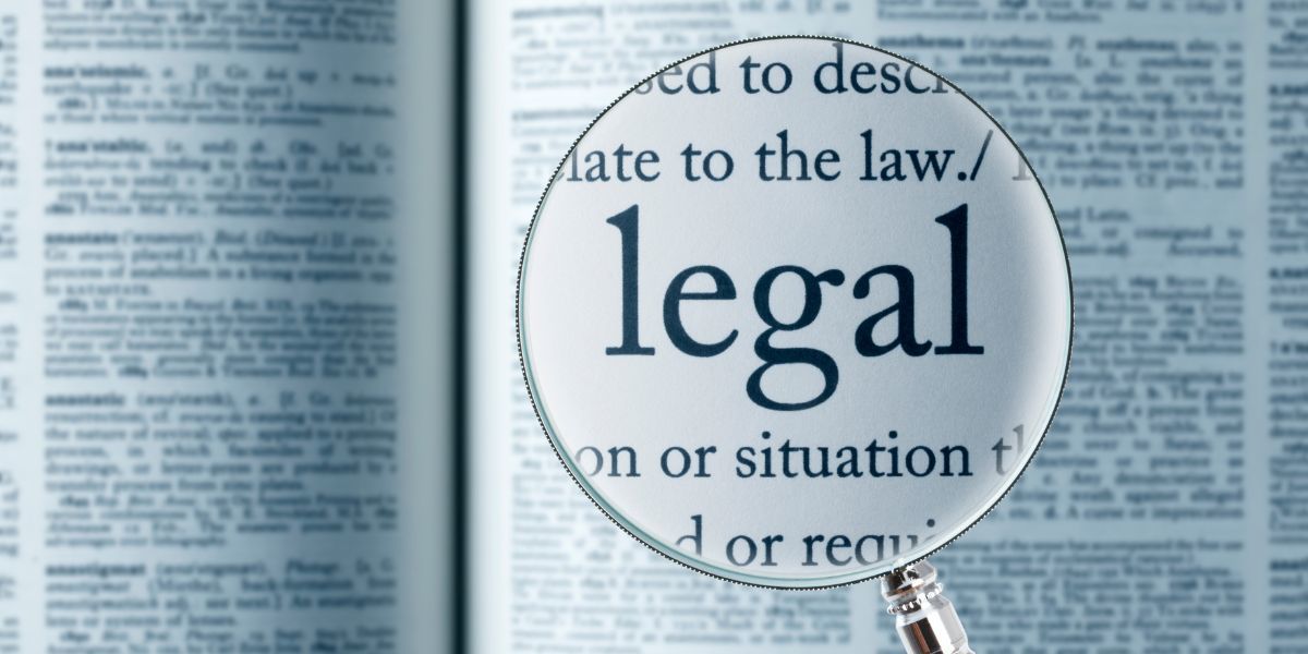 Legal Resources | Indianapolis Public Library