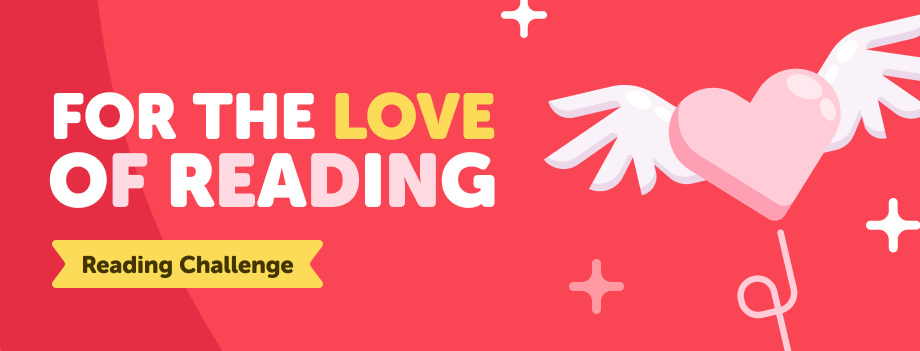 Reading Challenges | Indianapolis Public Library