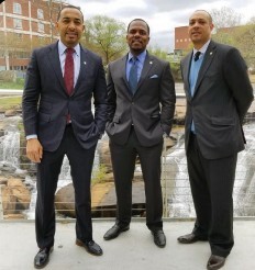 Fall Fest 2025 | Indianapolis Public Library