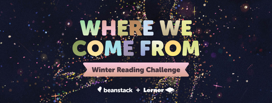 Reading Challenges | Indianapolis Public Library
