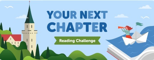 Reading Challenges | Indianapolis Public Library