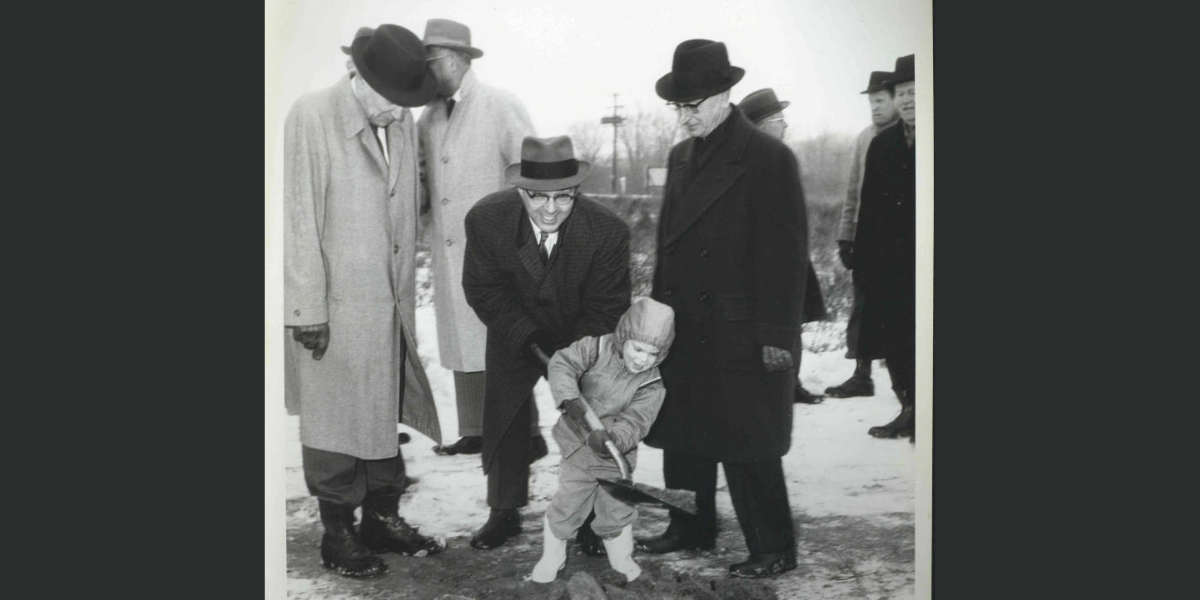 Digital Indy Reveals Indianapolis Public | Indianapolis Public Library