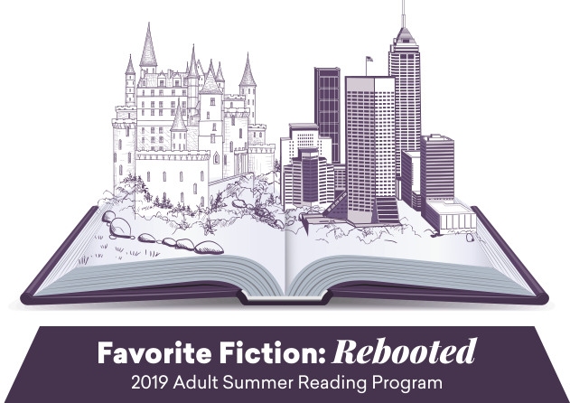 Home - BJPS Library - LibGuides at Brebeuf Jesuit Preparatory School