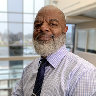 Lawrence | Indianapolis Public Library