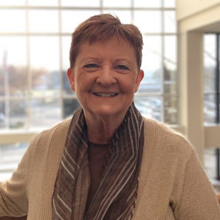 InfoZone | Indianapolis Public Library