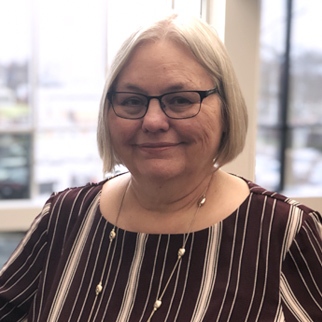 Haughville | Indianapolis Public Library