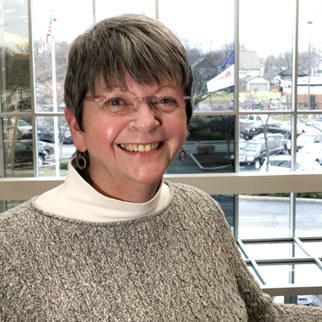 Irvington | Indianapolis Public Library