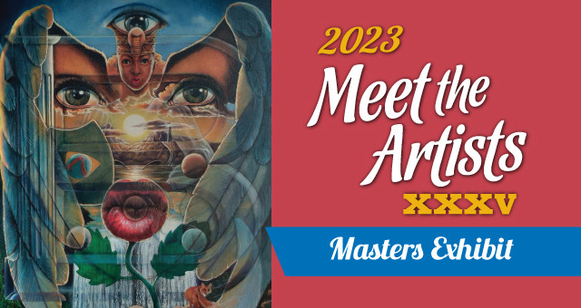 IndyPL | Indianapolis Public Library