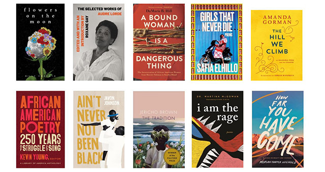 IndyPL | Indianapolis Public Library