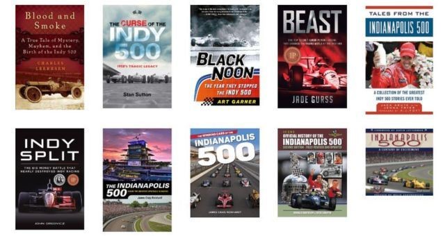 IndyPL | Indianapolis Public Library