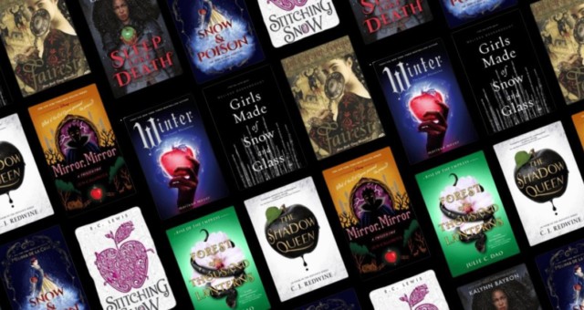 IndyPL | Indianapolis Public Library