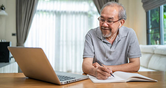 The Indianapolis Public Library is… | Indianapolis Public Library