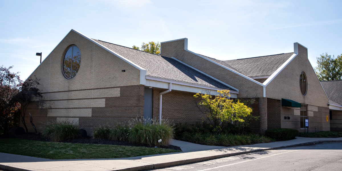 Indianapolis Public Library Seeks… | Indianapolis Public Library