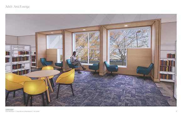 Pike | Indianapolis Public Library