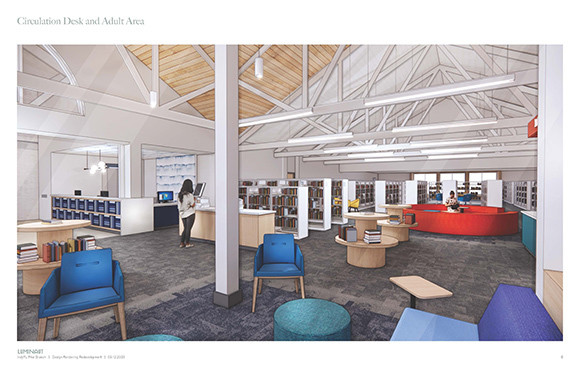 Pike | Indianapolis Public Library