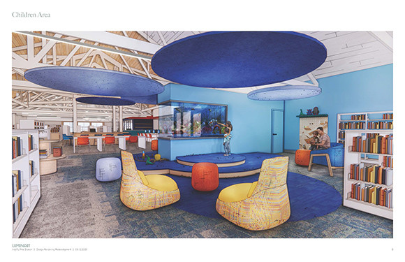 Pike | Indianapolis Public Library