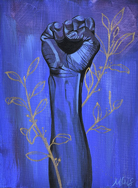 Meet the Artists | Indianapolis Public Library