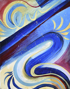 Meet the Artists | Indianapolis Public Library