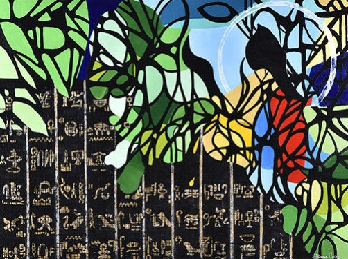 Meet the Artists | Indianapolis Public Library
