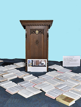 Meet the Artists | Indianapolis Public Library