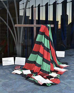 Meet the Artists | Indianapolis Public Library