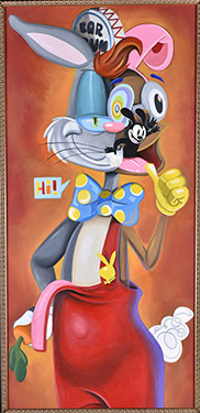 Meet the Artists | Indianapolis Public Library