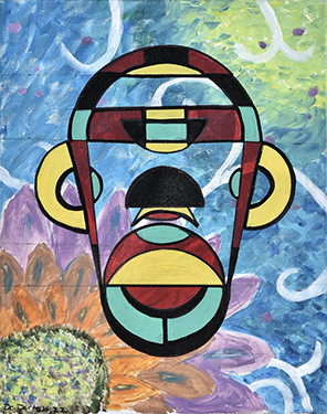 Meet the Artists | Indianapolis Public Library