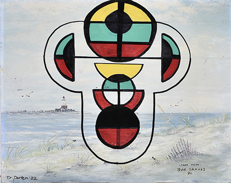 Meet the Artists | Indianapolis Public Library