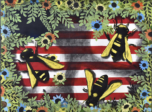 Meet the Artists | Indianapolis Public Library