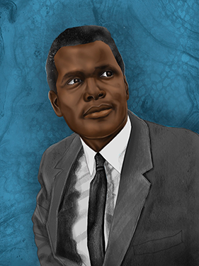 Meet the Artists | Indianapolis Public Library